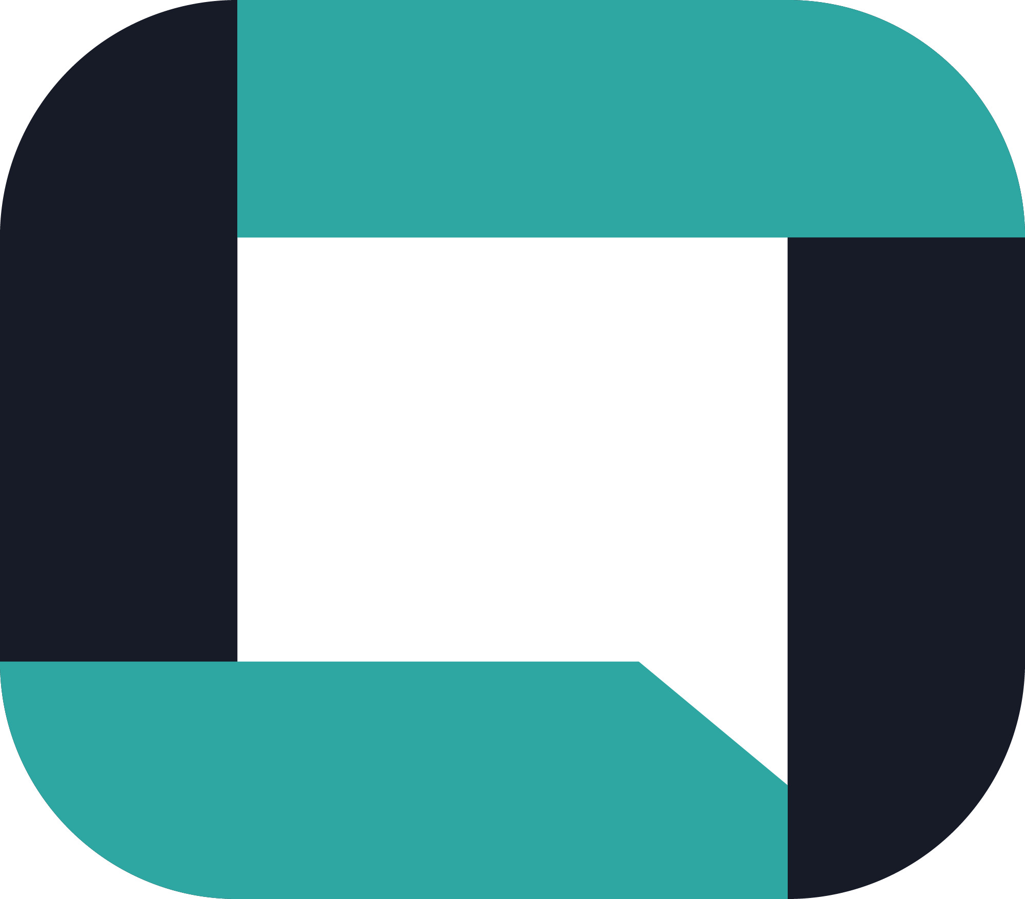 Owning Your Narrative: The Power of a Proactive Media Strategy - NP ...